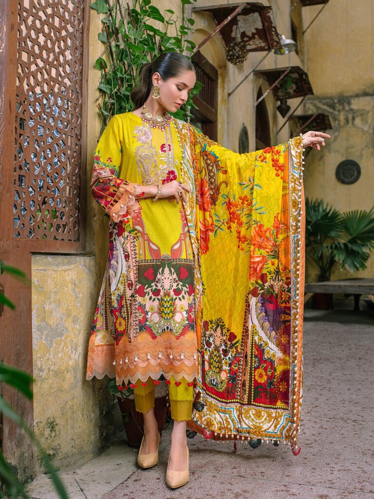 INAYAT FES- RUMI – ZH Brands