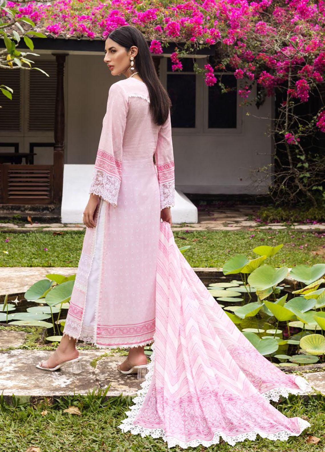 ZAINAB CHOTTANI TAHRA – 2A - ZH Brands