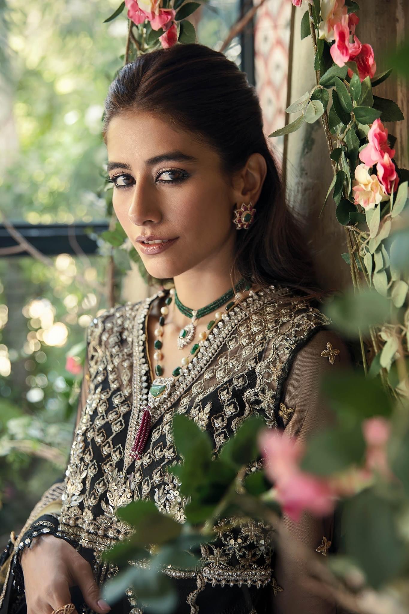 ZAHA – SHERENE - ZH Brands